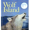 Wolf Island: Godkin, Celia: 9781554550081: Books - Amazon.ca