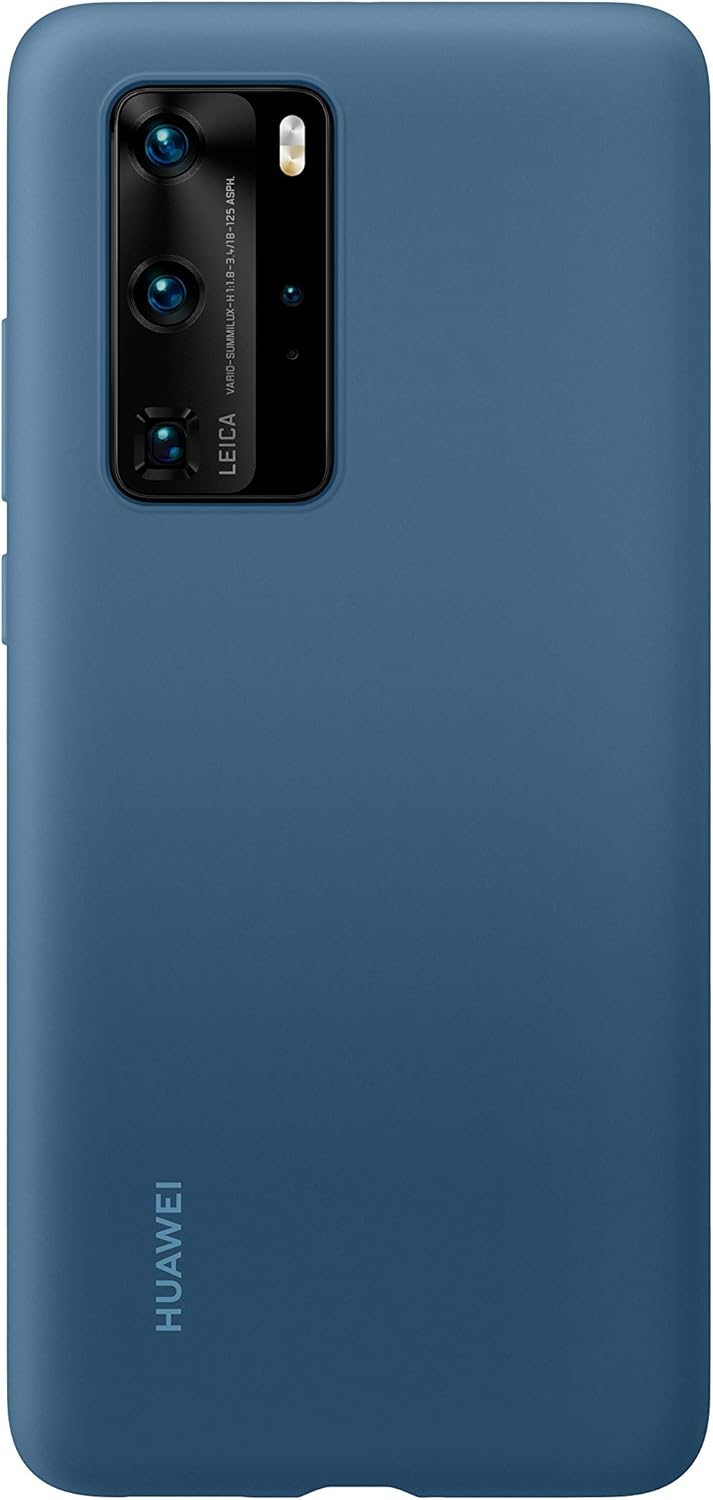 HUAWEI Pro Ink Blue – BigaMart