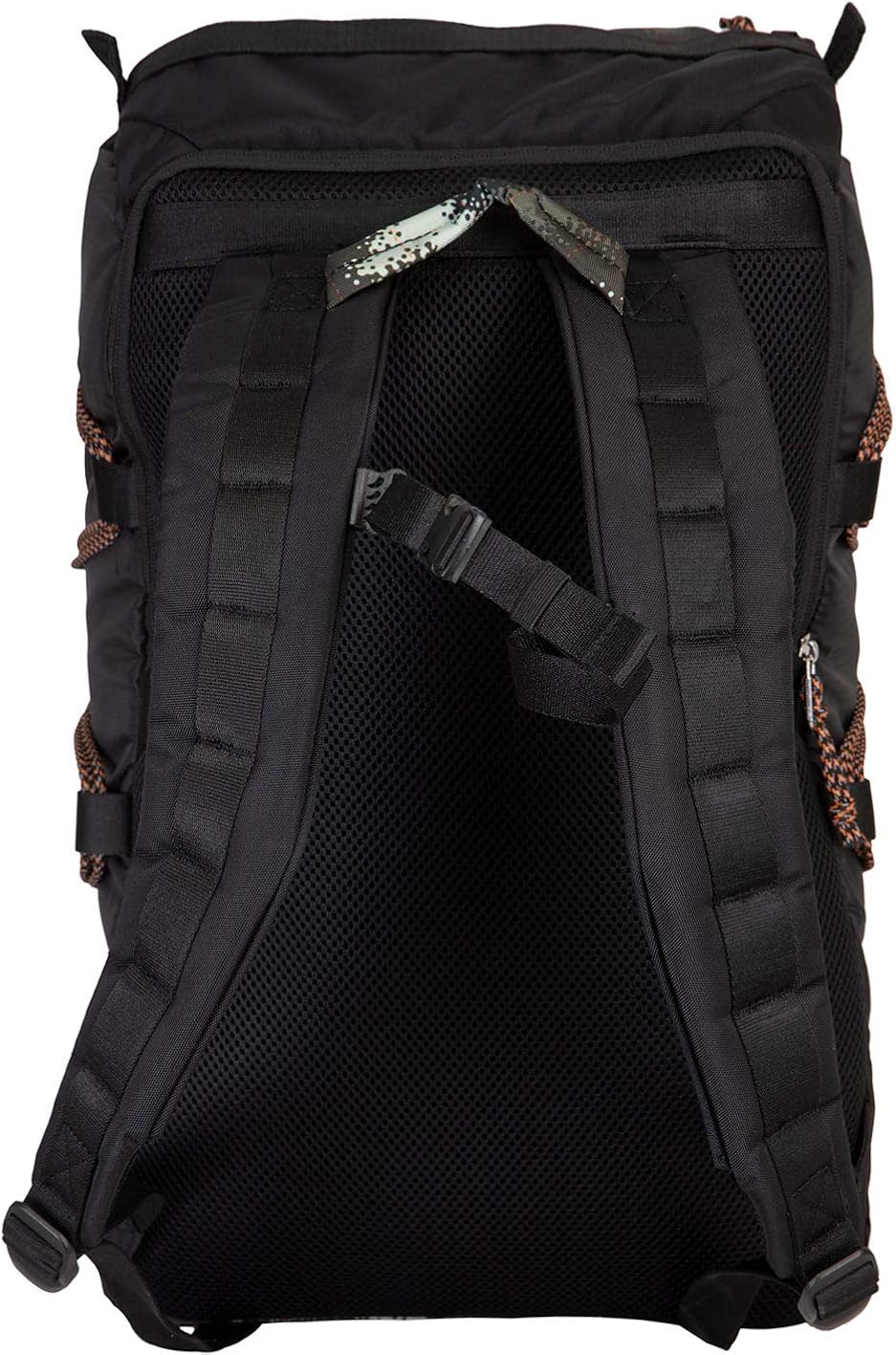 Champion Camo Backpack - BigaMart