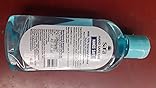 SARA SOUL OF BEAUTY Instant Hand Sanitizer Germ Protection 70% ...