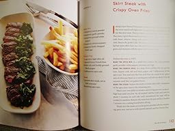 Fabio's American Home Kitchen: More Than 125 Recipes With an Italian ...