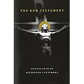 Amazon.com: The New Testament For Gen Z: 9798858942672: Smith, Broseph ...