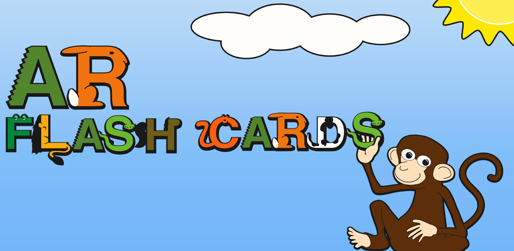 Comparto herramientas digitales que fortalecen el desempeño profesional ...