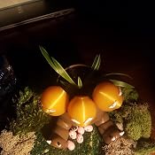Amazon.com: ONESHOT3D Exeggutor Planter Flower Pot - Gift Idea Gamers ...