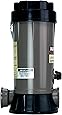 Hayward CLX220GA CL220 Off-Line Chemical Feeder Connection Pack with ...