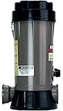 Hayward CLX220GA CL220 Off-Line Chemical Feeder Connection Pack with ...
