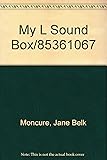 Amazon.com: My "k" Sound Box (Sound Box Books) (9781602531512): Jane ...