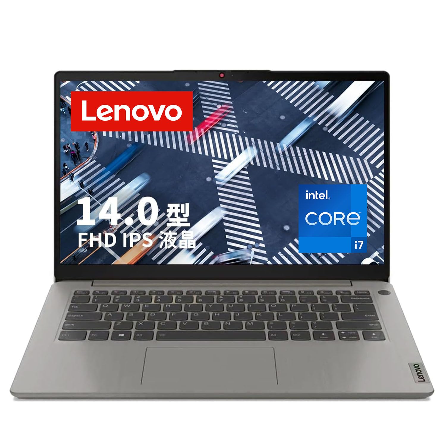Mua Lenovo IdeaPad Slim 360i ノートパソコン 14.0インチ FHD IPS液晶 第11世代 インテル® Core ...