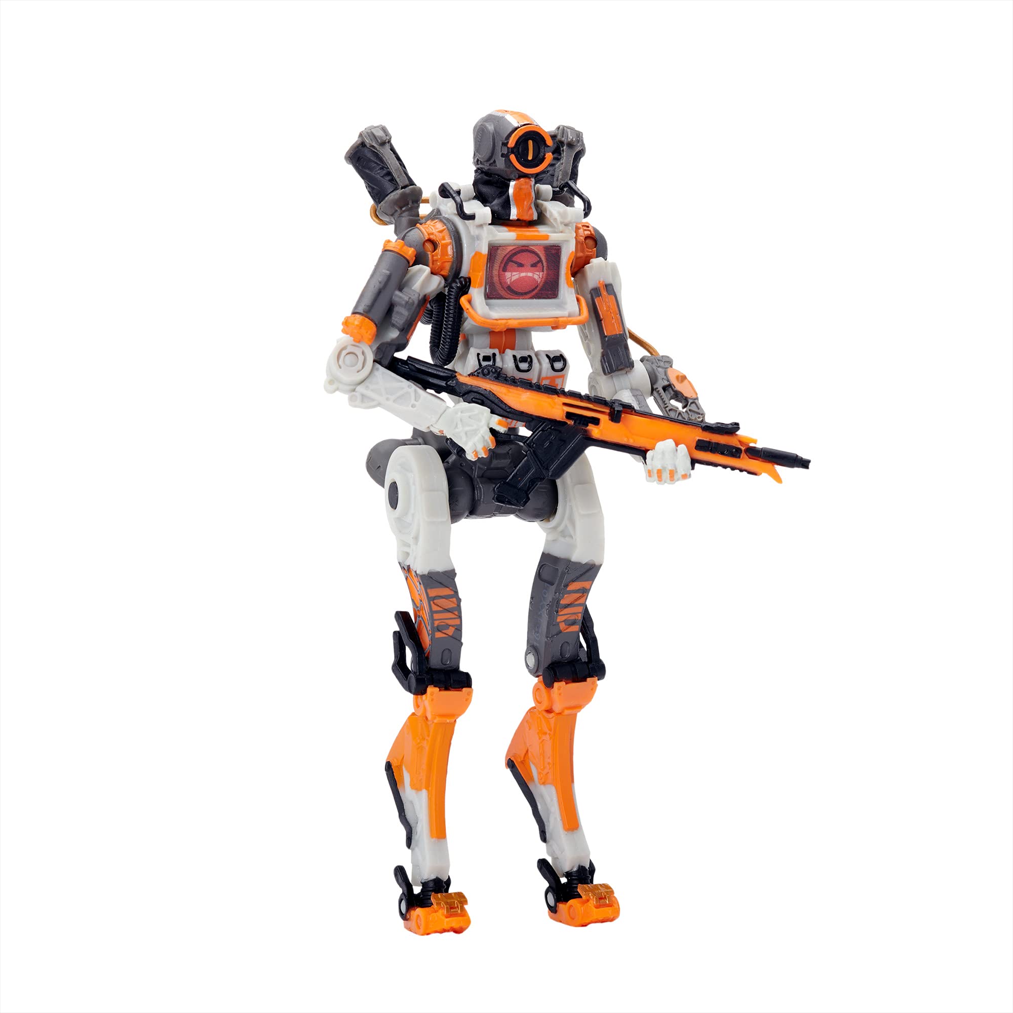 Mua Electronic Arts Apex Legends Action Figure 6-Inch Pathfinder ...