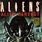 ALIENS: Alien Harvest: Robert Sheckley: 9780553564419: Amazon.com: Books