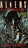 Earth Hive (Aliens, Book 1): Steve Perry, Mark Verheiden, Mark A ...