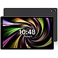 Amazon.com : ApoloSign 2025 Android 14 Tablet, 10.1" Touch Screen, Octa ...