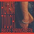 Bruce Springsteen - Human Touch - Amazon.com Music