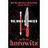 Stormbreaker (Alex Rider Book 1) - Kindle edition by Anthony Horowitz ...
