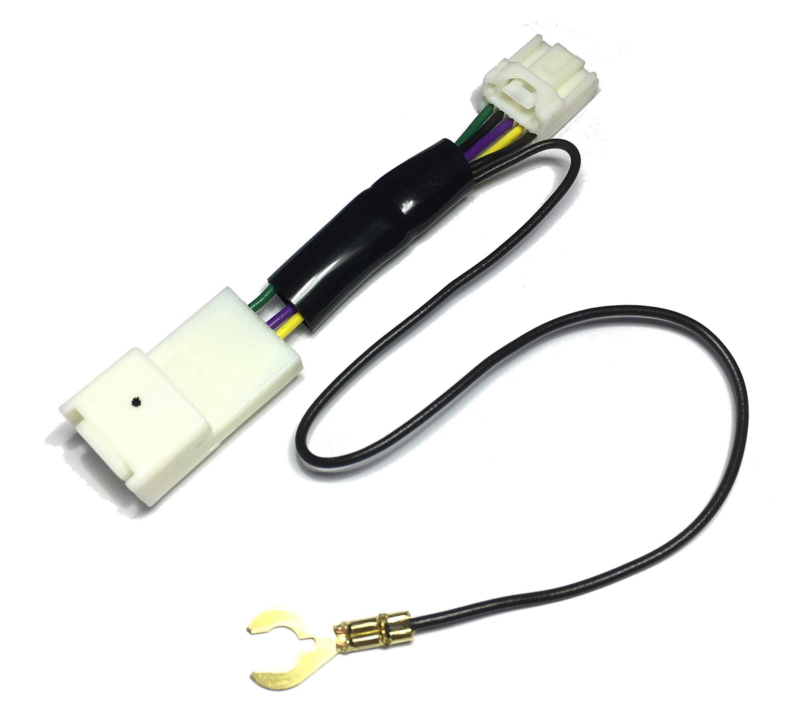 Mua TV Kit NSZN-W71D NMZK-W71D NSZP-W69D ALNMZ-YX9ZD NSZP-W67D NSZP ...