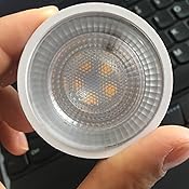 Manrose 100mm LED Shower Light/Extractor Fan: Amazon.co.uk: DIY & Tools