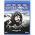 Hermanos del viento [Blu-ray]: Amazon.es: Jean Reno, Manuel Camacho ...