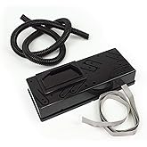 Amazon.com: IQ 2020 Control Box, Hot Spring, Tiger River, Limelight ...