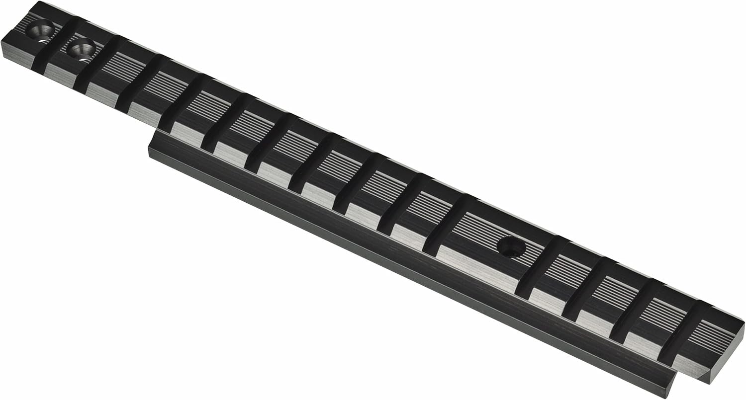 Weaver Scout Scope Mount for Marlin 1894: Amazon.co.uk: Sports & Outdoors