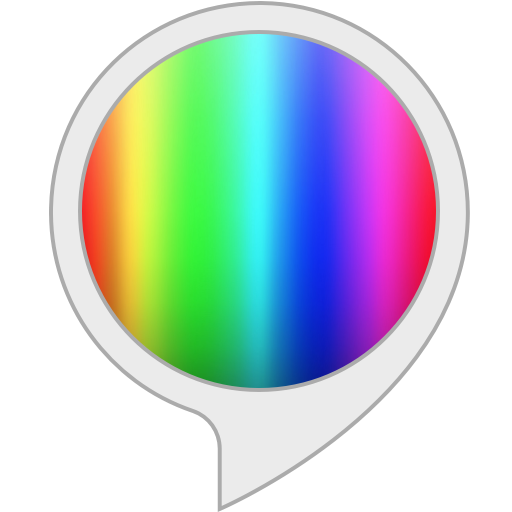 Amazon.co.uk: Miss Colors : Alexa Skills