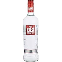 Amazon.co.uk Best Sellers: The most popular items in Vodka