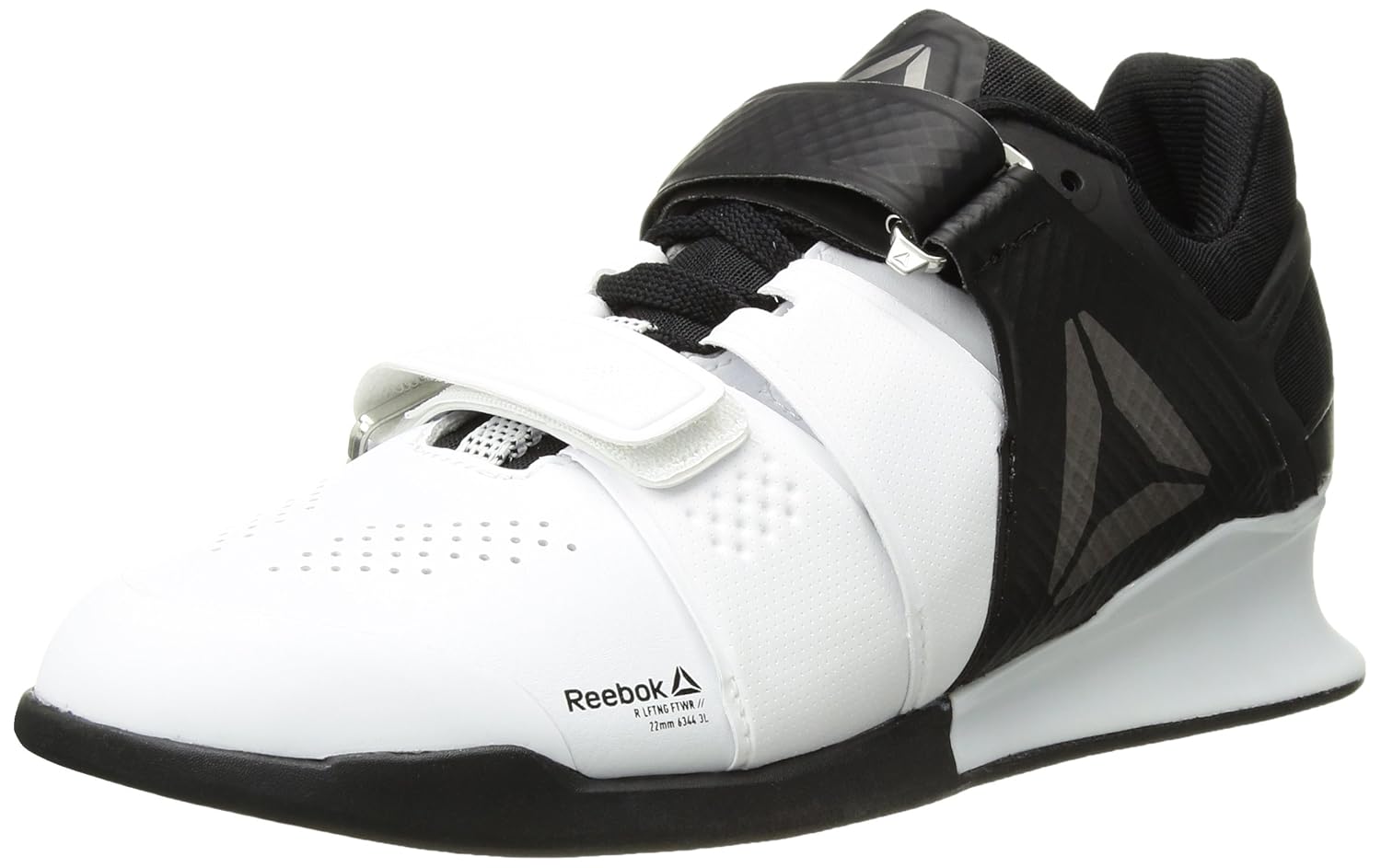 Best Reebok Crossfit Shoes November 2018 | Lite, Lifter, Nano, & Sprint ...