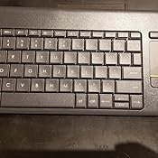 Logitech K400 Plus Wireless Touch Keyboard (920-007119): Amazon.ca ...