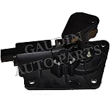 Amazon.com: Ford YC3Z-6A955-AA - BRACKET: Automotive