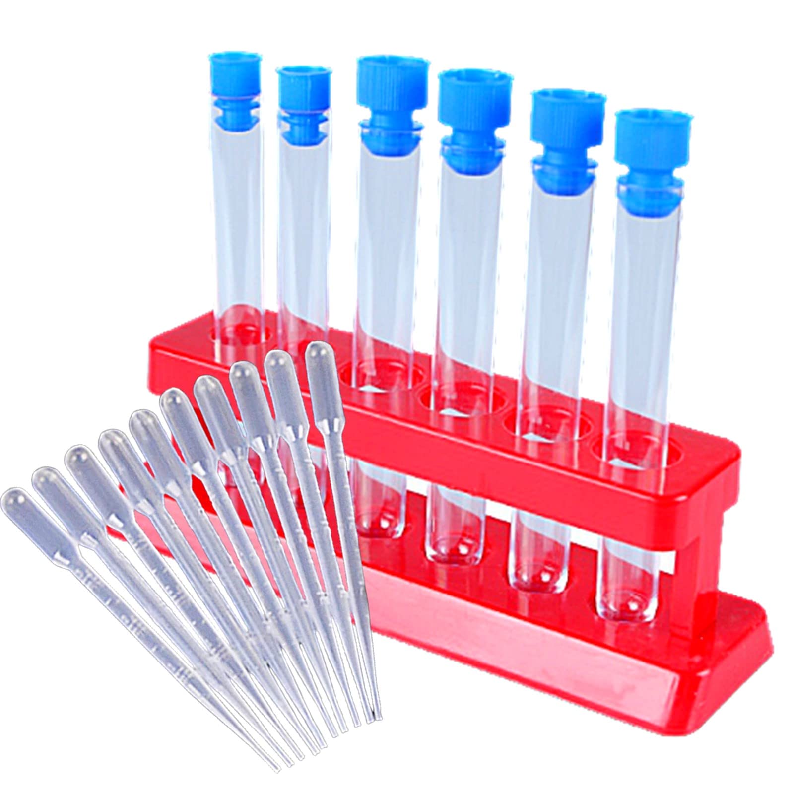 Mua heizi Test Tube Set, Children, Toy, Test Tube, Experiment Set ...