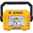 DEWALT 12V/20V MAX Work Light, LED, Compact, Tool Only (DCL077B ...