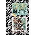 Amazon.com: Bastion: Book Five of the Collegium Chronicles (A Valdemar ...