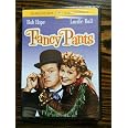 Amazon.com: Fancy Pants [DVD] : Bob Hope, Lucille Ball, Bruce Cabot ...