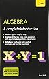Calculus: A Complete Introduction: The Easy Way to Learn Calculus Teach Yourself: Amazon.de ...