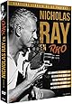 Pack Nicholas Ray En RKO [DVD]: Amazon.es: Cathy O'Donnell, Maureen O ...