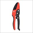 Amazon.com : Corona RP 3230 Rachet Hand Pruner - 3/4 inch Cut Capacity ...