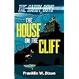 The House on the Cliff: The Hardy Boys Book 2 (Hardy Boys Mysteries ...
