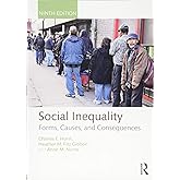 Amazon.com: Social Inequality: 9781032027371: Fitz Gibbon, Heather ...