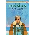 Amazon.com: The Foxman: 9780140343113: Paulsen, Gary: Books