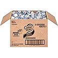 Amazon.com: Nestle Carnation Coffee Creamer Half and Half, No ...