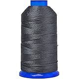 Amazon.com: Selric [600Yards / 26 Colors Available] Tex 270 Bonded ...