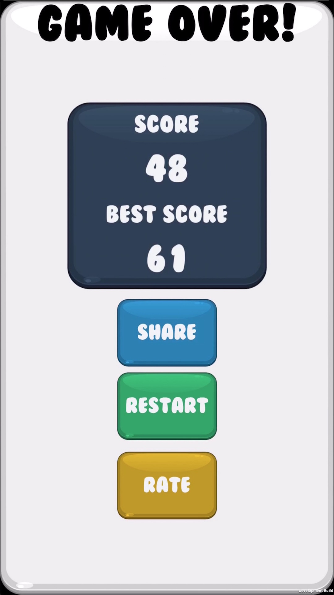 Color Swipe - Shoot 'Em All! - Addictive, simple and fun free puzzle ...