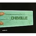 Chevelle - Point #1 - Amazon.com Music