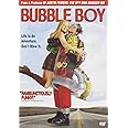 Amazon.com: Bubble Boy : Jake Gyllenhaal, Swoosie Kurtz, Marley Shelton ...