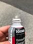 Amazon.com : Amazon Brand - Solimo Red Energy Drink, Sugar Free, 16 ...
