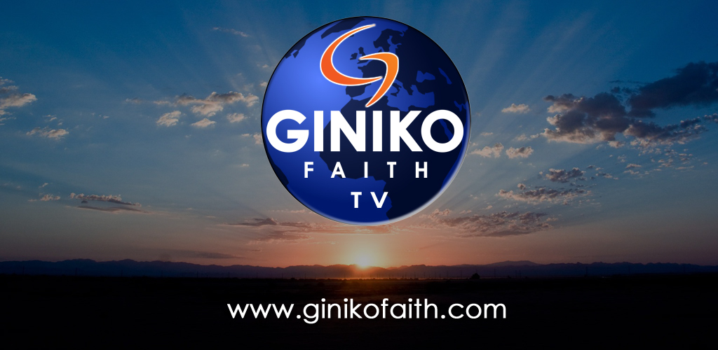 Giniko Faith TV:Amazon.com:Appstore for Android