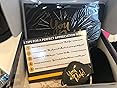 Amazon.com : Appreciation in a Box - 5 Pack Box - "You Rock" Collection ...