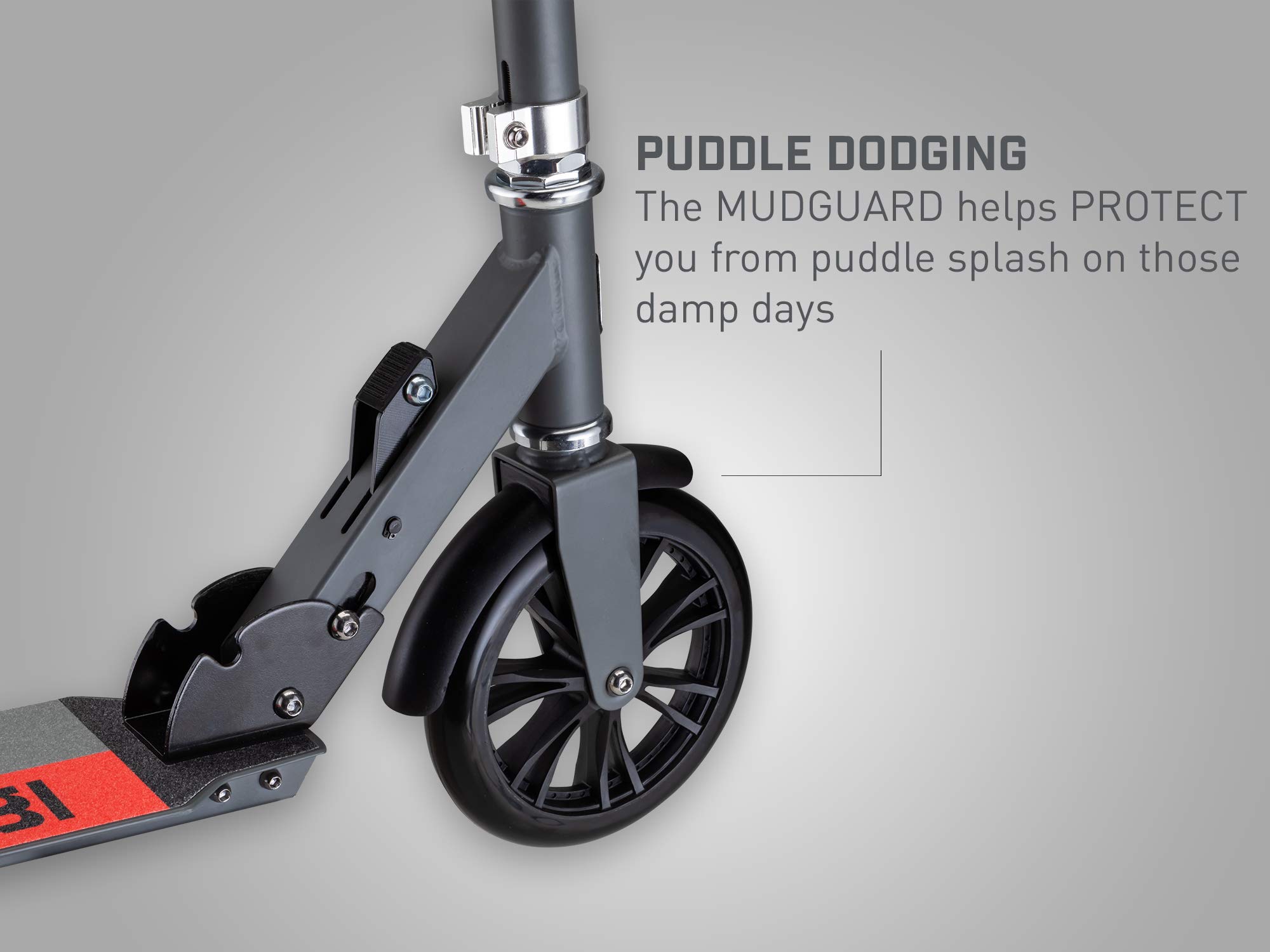 Mua Mongoose Trace Youth/Adult Kick Scooter Folding and Non-Folding ...