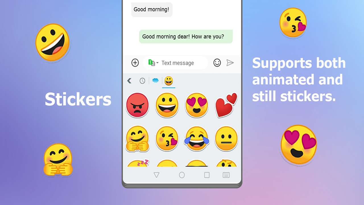 Akuru: sinhala keyboard:Amazon.com:Appstore for Android