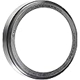 Amazon.com: Timken NP099285 Wheel Bearing : Automotive