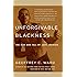 Amazon.com: Unforgivable Blackness - The Rise and Fall of Jack Johnson ...